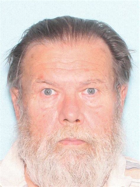 Steven Eugene Lemley Sex Offender In Pearce Az 85606 Az10696816