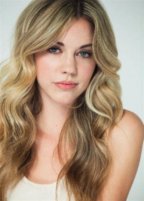 Samantha Cope