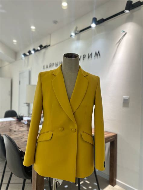 Хайрын Хурим Хайрын Хурим Added A New Photo — At Хайрын