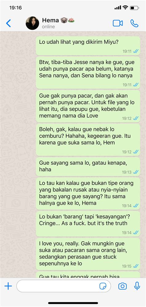 On Twitter Https T Co Y Ioxcz Xf Twitter