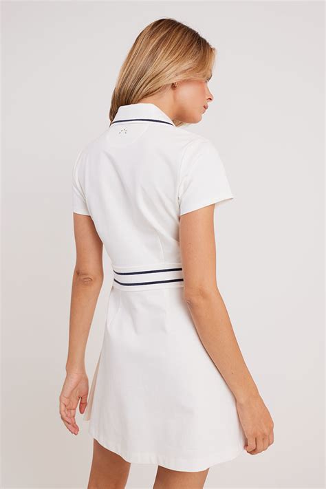 Varley Amar Tennis Dress Store