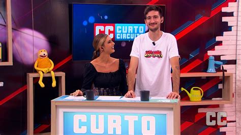 Abertura YouTube