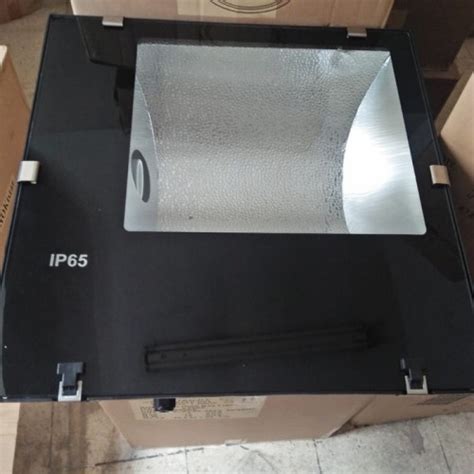 Jual Kap Lampu Sorot Hpit Watt Komponen Philips Set Hpit W Kap Hpit Saja Jakarta