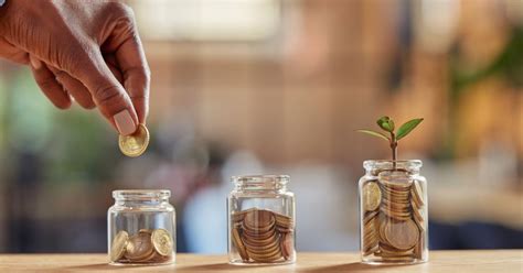 how investors secure returns exceeding 21 through infrastructure bond
