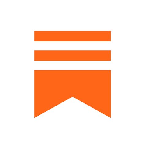 Substack Logo Heather King