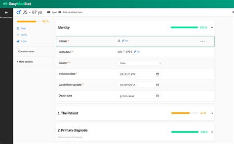 Un Ecrf Encore Plus Intelligent Pour Une Collecte De Données Plus