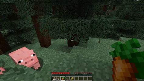 Minecraft Mob Detection Object Detection Dataset V10 2023 04 04 3 37pm By Minecraft Object