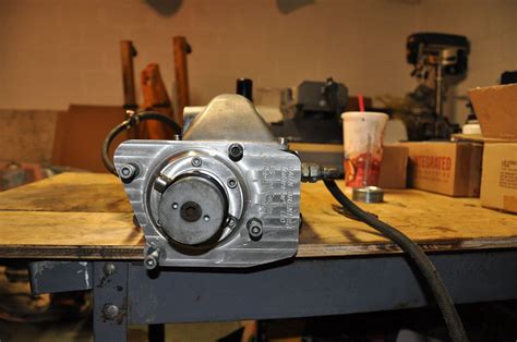Fs G60 Lysholm Bbm Twinscrew Supercharger Kit Bahn Brenner Vw Vortex