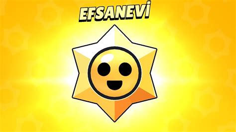 100 Starr Hedİyesİ AÇtim Brawl Stars 22 Youtube