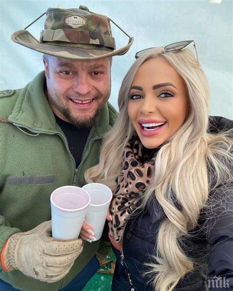 Няма да повярвате с какво един мъж може да спечели Жанета Осипова Информационна агенция ПИК