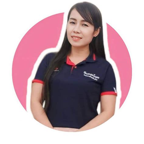 รถไม่ได้มีพรบ และไม่ได้ต่อพ ร บแบบนี้พรบคุ้มครองไหม🚗0629788265 ทำประกันต้องให้มืออาชีพดูแล