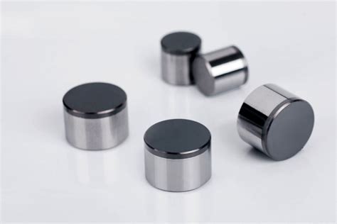 Pdc Vs Pcd：一篇文章带你剖析两者区别 氮硼科技 河南氮硼新材料科技有限公司