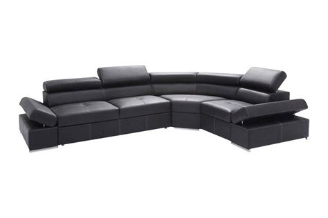 Jvmoebel Ecksofa Ecksofa Moderne Sofa Eck Couch Garnitur Design Polster