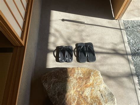 Devina Hakim Devinahakim • Instagram Photos And Videos