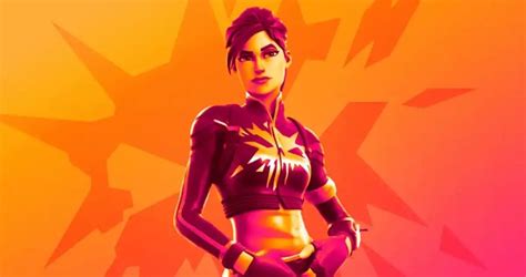 Fortnite Trinity Challenge How To Join Schedule Prizes And Format R Ginxtv