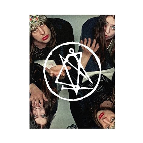 Sex Transmissions Incoming Spring Is Springing Eggs Are Hatching Into Tiny Scaled Serpents