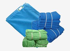 Modular System JA Scaffolding Engineering Pte Ltd