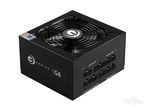 长城G6铜牌 650W greatwall 长城G6铜牌 650W报价参数图片怎么样 太平洋产品报价