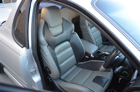 Vy Ss Ute Custom Muscle Car Salesmuscle Car Sales