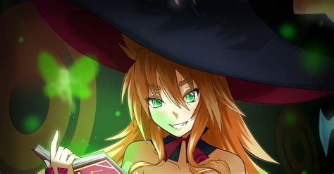 メタリカ Metallia メタリカ 魔女と百騎兵 Vezukiのイラスト Pixiv