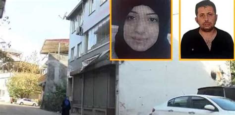 Bursada Tepki çeken Olay Güncel Haberlerin Noktası