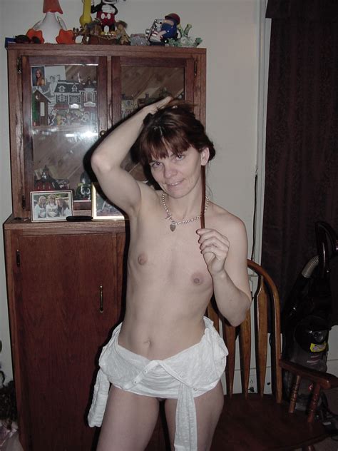 Stripping For A Co Worker Can Lead To Sex At Homemoviestube Com