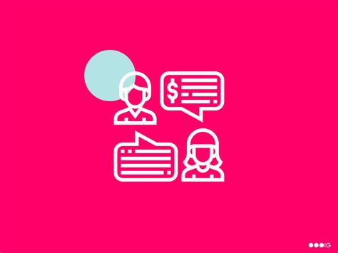 Negotiating Job Offers With It Candidates Dos And Donts