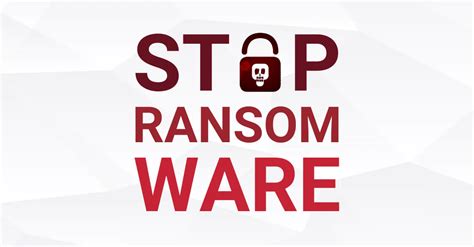 Cisa Ransomware Guide Prevention And Patching Tips Action1
