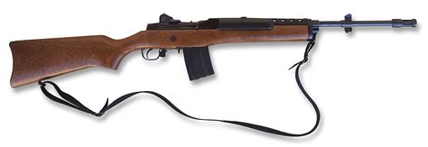 Ruger Mini 14 Wikipedia Wolna Encyklopedia