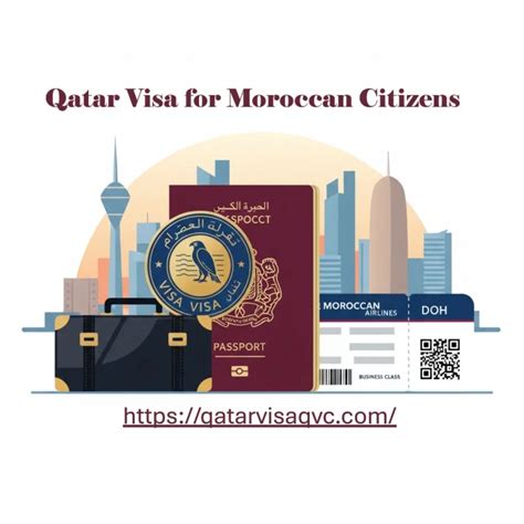 What Is The Minimum Salary To Open A Bank Account In Qatar Updated