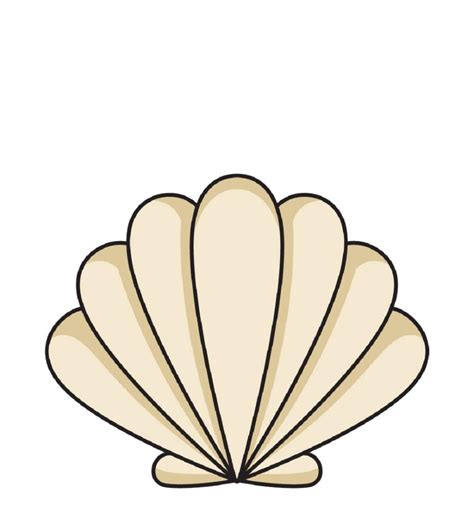 19 نقاشی نشانه ص شعر و فیلم تدریس حرف صـ ، ص پیش دبستانی و اول