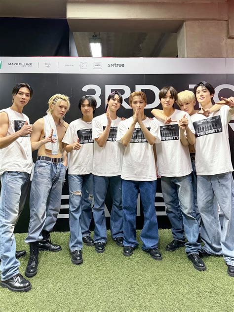 더쿠 127 공계