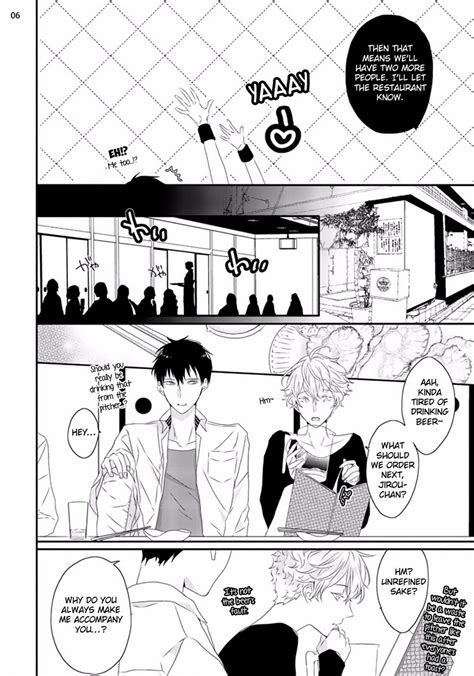 Uehara Ari Sex Friends Eng Page 2 Of 7 Myreadingmanga
