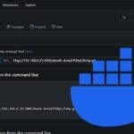 Using Docker To Self Host GitLab Pi My Life Up