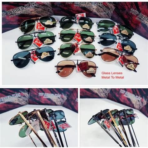 Cat Eye Sunglasses At Rs 45piece कैट ऑय सनग्लासेस In Pali Id