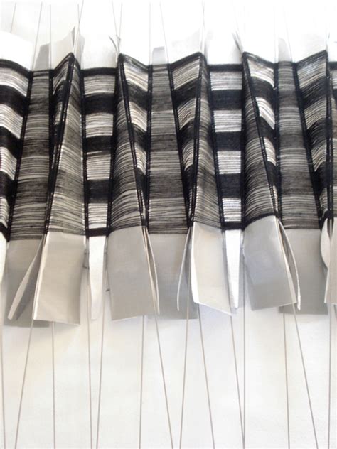 Anke Van Gorp Kunstkolk