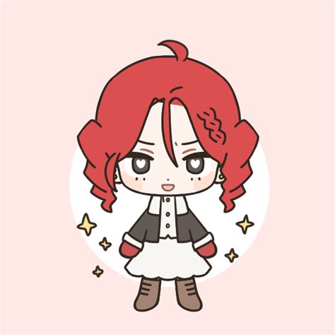 아키하라 유즈키 18 Xx