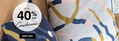 Bed Linen Online Bedding Stores Australia Linen House