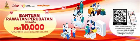 Permohonan Kad Perakuan Nikah Jais Kini Secara Digital Selangorkini