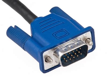 How To Fix Monitor Screen Flickering Issue Techcult
