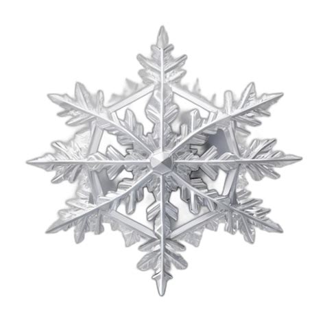 Flocon Neige A Colorier Psd 1 000 Modèles Psd Gratuits De Haute Qualité à Télécharger