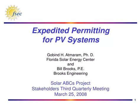 Ppt Objectives Powerpoint Presentation Free Download Id