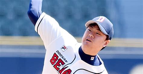 Md포토 이영하 청백전도 실전처럼