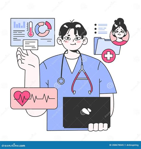 Bioinformatics It Medical Service Computation And Analysis Of Bio