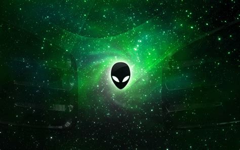 Hd Alienware Wallpapers Wallpaper Cave