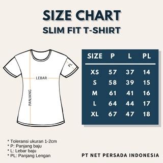 Jual KAOS SLIMFIT POLOS WANITA ONECK COTTON COMBED 30S BAJU KAOS