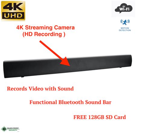 Live Streaming Wifi Hidden Full Hd 1080p Camera Glasses With Audio