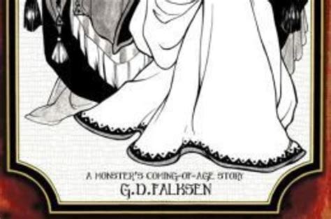 The Ouroboros Cycle Indiegogo