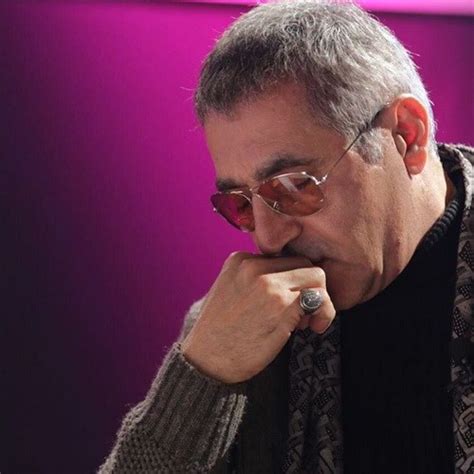 فریدون آسرایی Fereydoun Asraei واو موزیک دانلود آهنگ جدید ایرانی