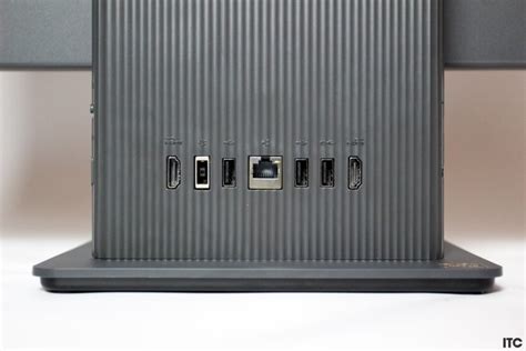 Lenovo Ideacenter Aio Arr Review The Right Computer For The Office And Beyond